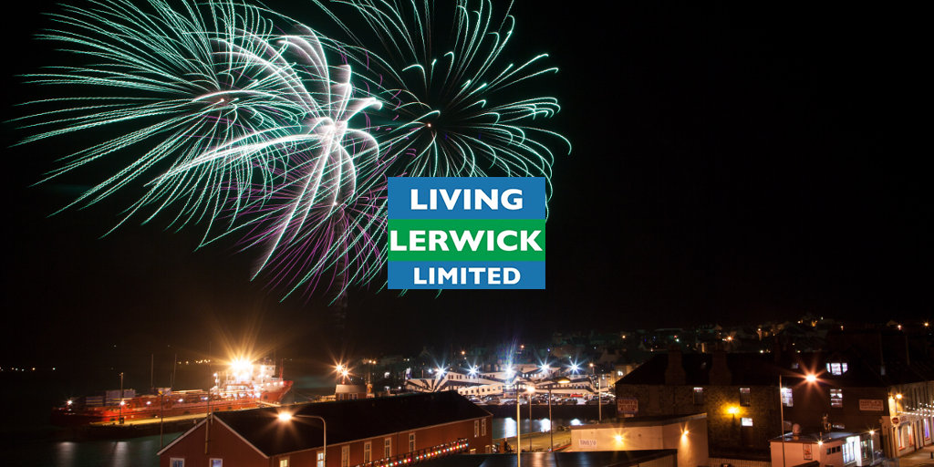 Highland Fuels Ltd | Living Lerwick