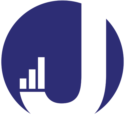 JLP Internet | Living Lerwick